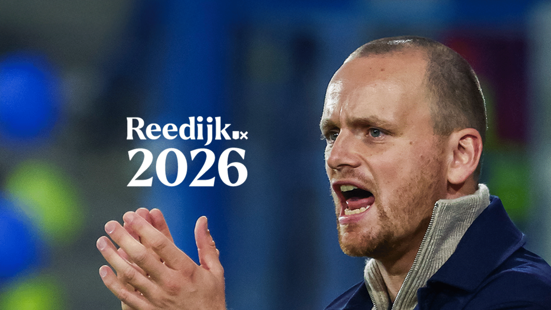 MARINK REEDIJK BLIJFT AAN BOORD - SK Beveren - #wearebeveren